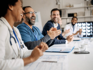 LEARNING OPPORTUNITIES - Centre for Resilience, Learning & Growth