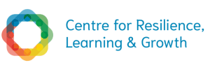 Gentle Persuasive Approaches (GPA®) in Dementia Care - Centre for ...